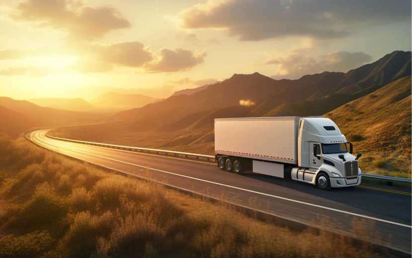 Ecu Software for Your Business: Parameter Tuning and Chip Tuning - ECU